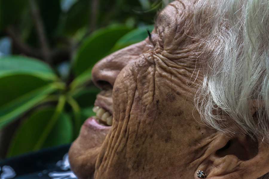 Hospice Care For My Parents hospice-care-for-my-parents